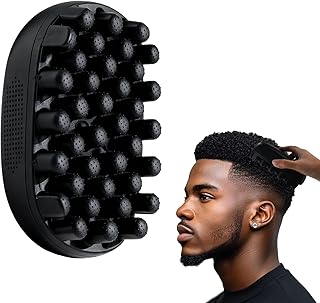 Mastering Freeform Styles For Curly Hair: Tips And Techniques | ShunSalon