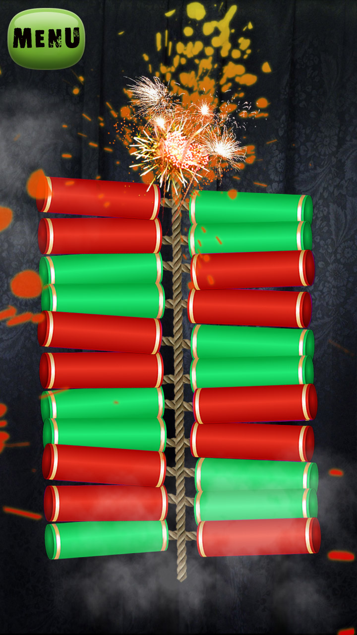 Simulator Bang Petard:Amazon.com:Appstore for Android