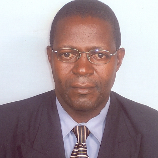 Amazon.co.uk: Kishasha Kijungu Meshack: books, biography, latest update