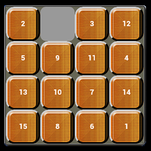 Magic Boxes Puzzle - App on Amazon Appstore
