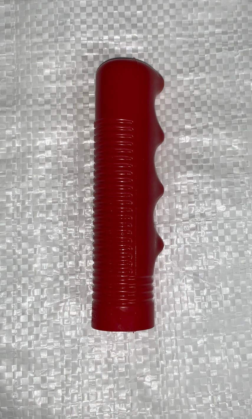 Amazon.com : Power Trim Edger Handle and Lever Grip Part# 350 : Patio ...