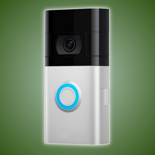Ring Doorbell Guide - App on the Amazon Appstore