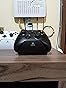 Amazon.com: Controller Gear Xbox One Controller Stand v1.0, Licensed ...