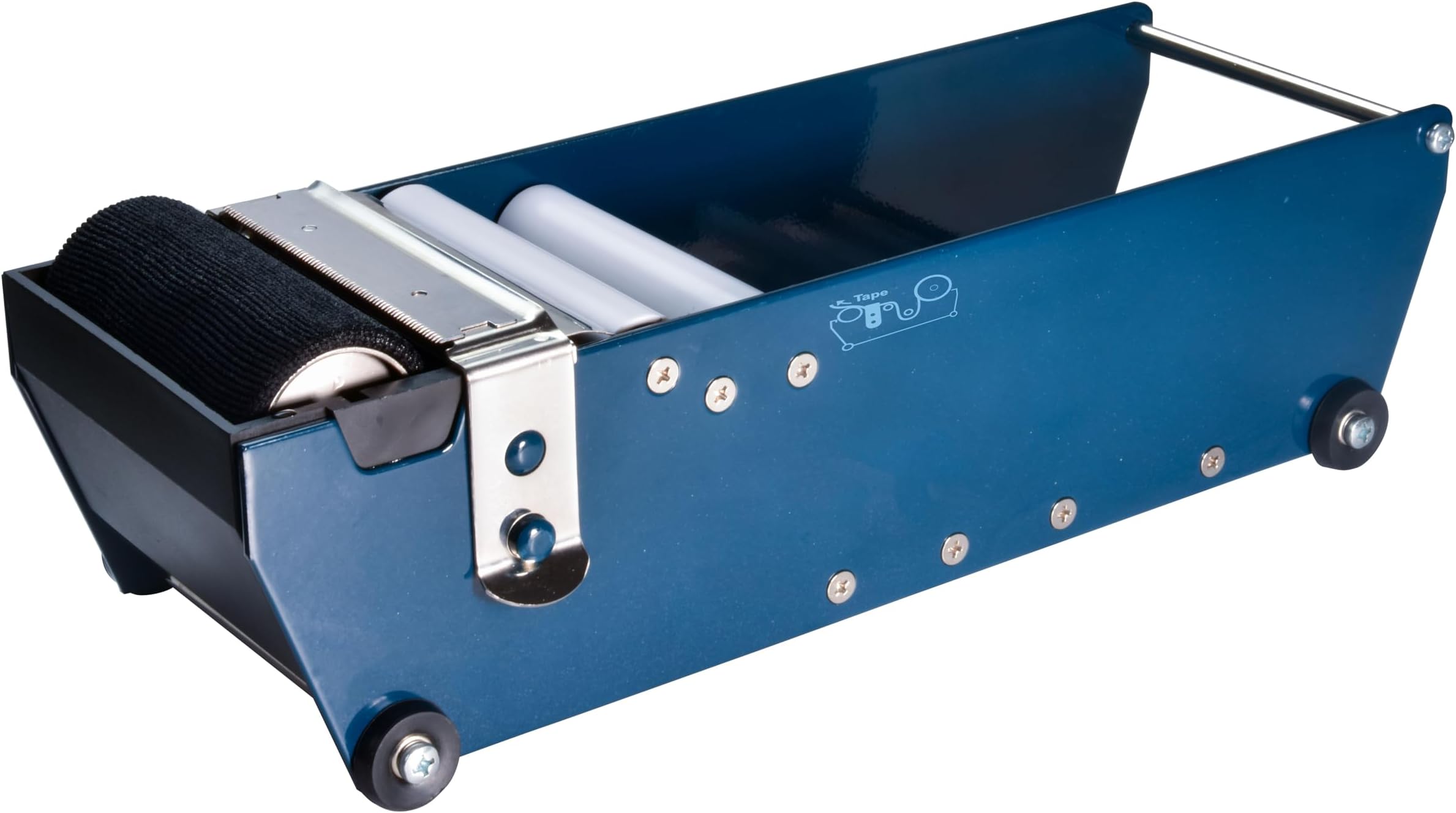 Marsh Water Activated Tape Dispenser at Christopher Mccaughey blog