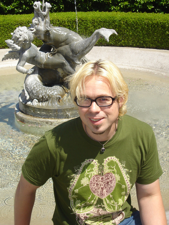 Amazon.com: Tommy Kovac: books, biography, latest update