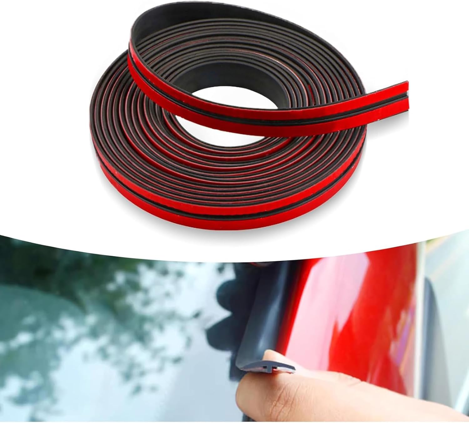 Amazon | マツダ ロードスター NC系 NC1/NC2/NC3/NCEC/NC6C 2005年8月～2015年4月 5M T型 ドア用 ...