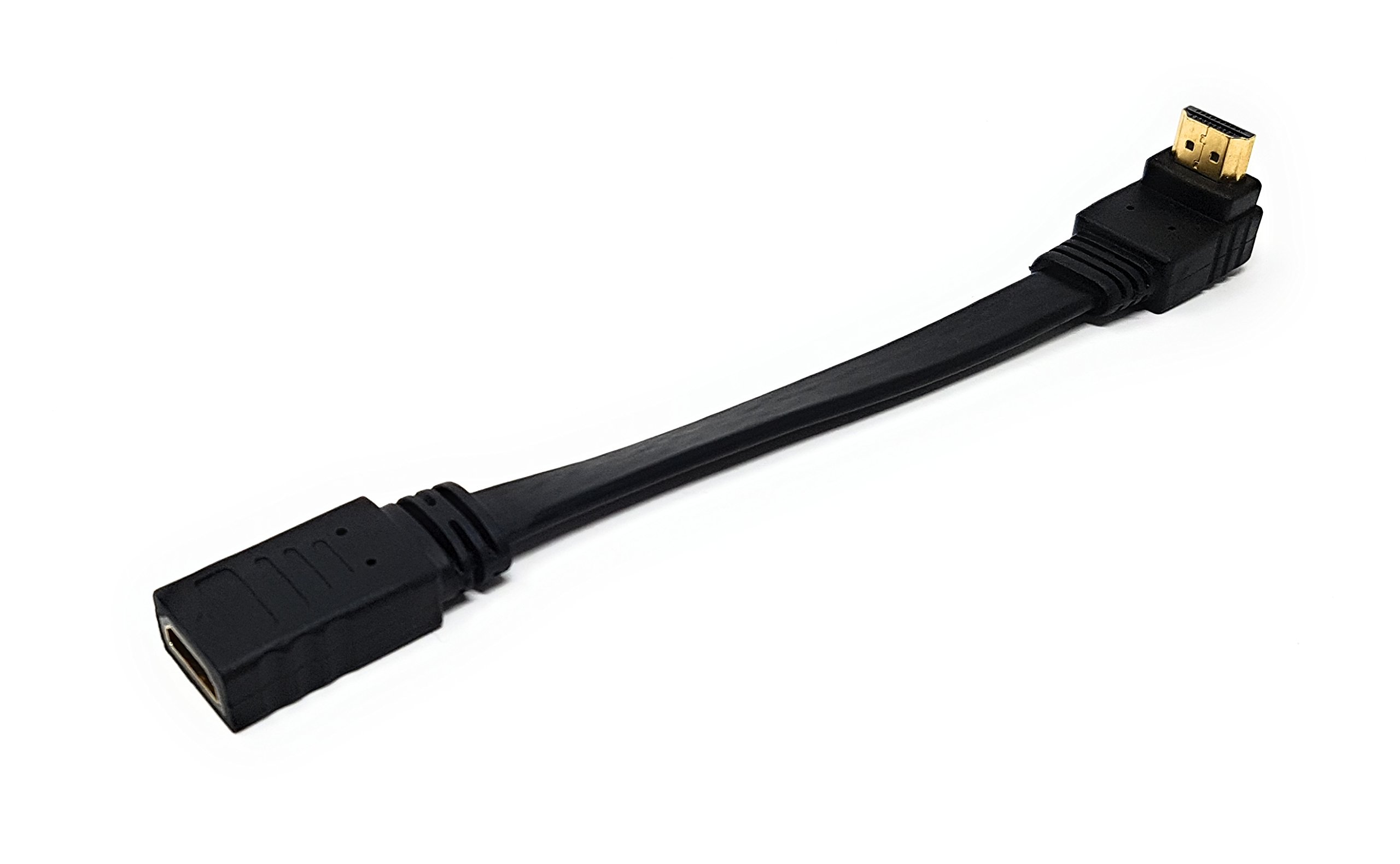 Amazon fire stick - Find the best price at PriceSpy