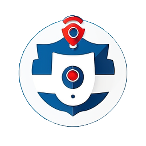 Phantom Shield PRO - App on Amazon Appstore