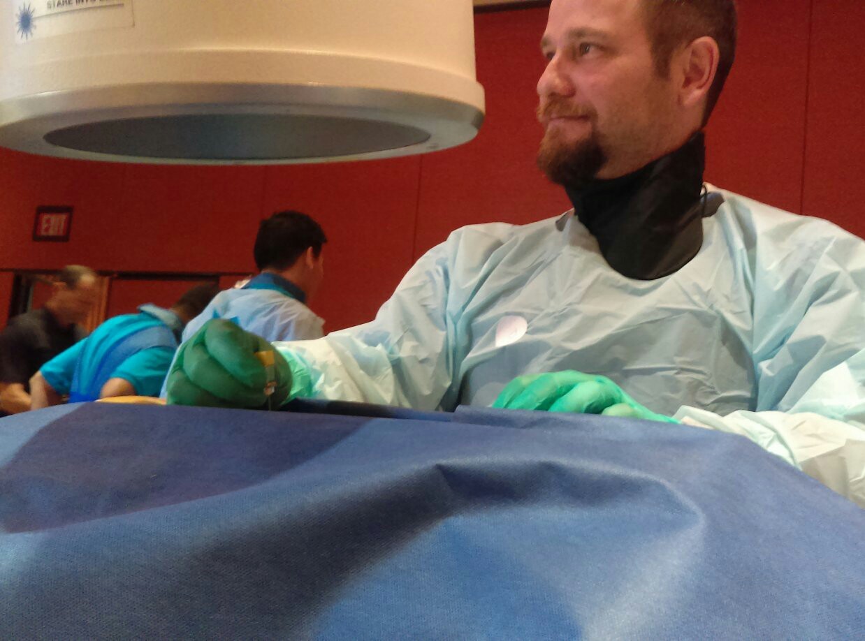 Amazon.com: Jason Marchetti MD: books, biography, latest update