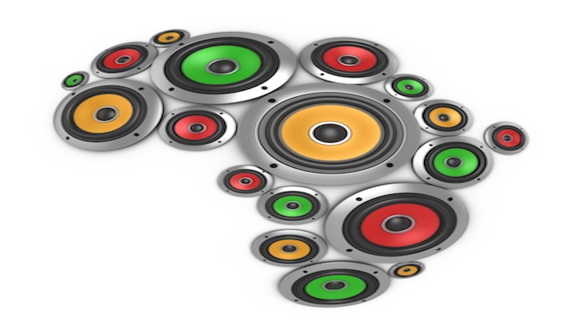 JOTNA TV - App on Amazon Appstore