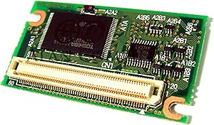 Amazon.com: NEC - NEC MobilePro 770 780 ROM Module NEW 336-450032-A1 CE ...