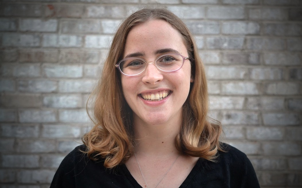 Amazon.com: Abbey Lenzie: books, biography, latest update