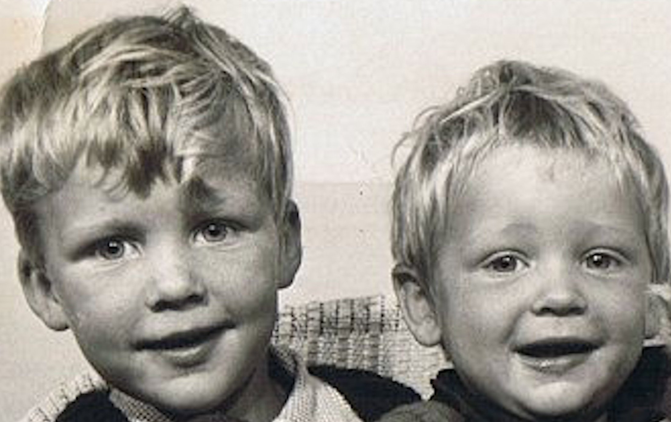 Amazon.com: the Brothers Brumm: books, biography, latest update