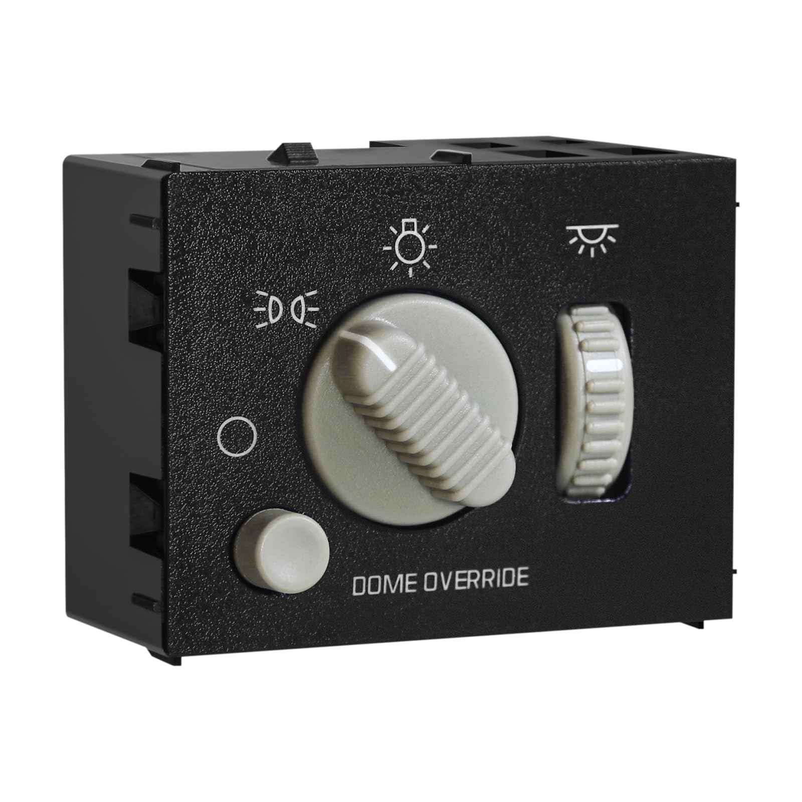 Amazon.com: CMRDQD 15755595 Headlight Switch Headlamp Dimmer Switch for ...