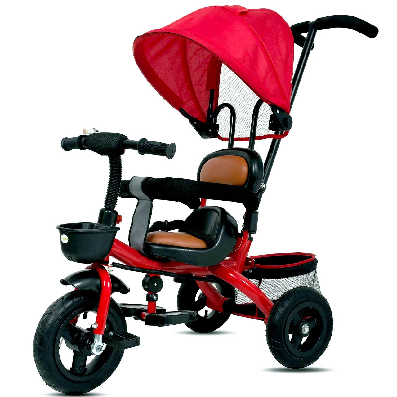 1 year child cycle online