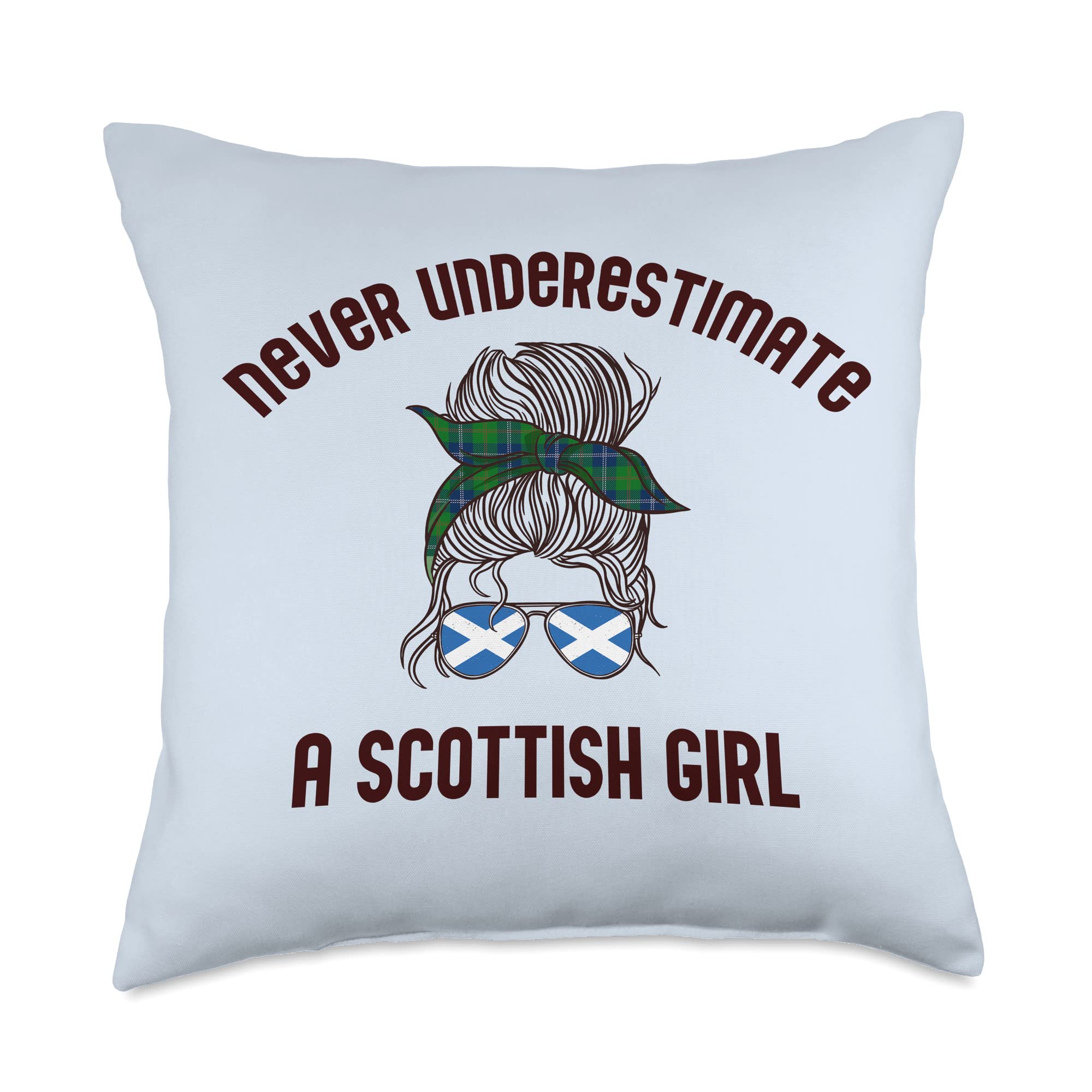 Scottish Girl Memes Pokemon: 10 Scottish Pokemon Trainer Comics That