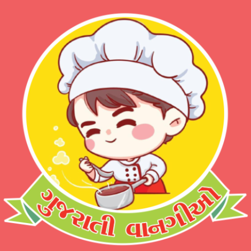 Gujarati Recipe | ગુજરાતી વાનગીઓ | Gujarati Rasoi - App on Amazon Appstore