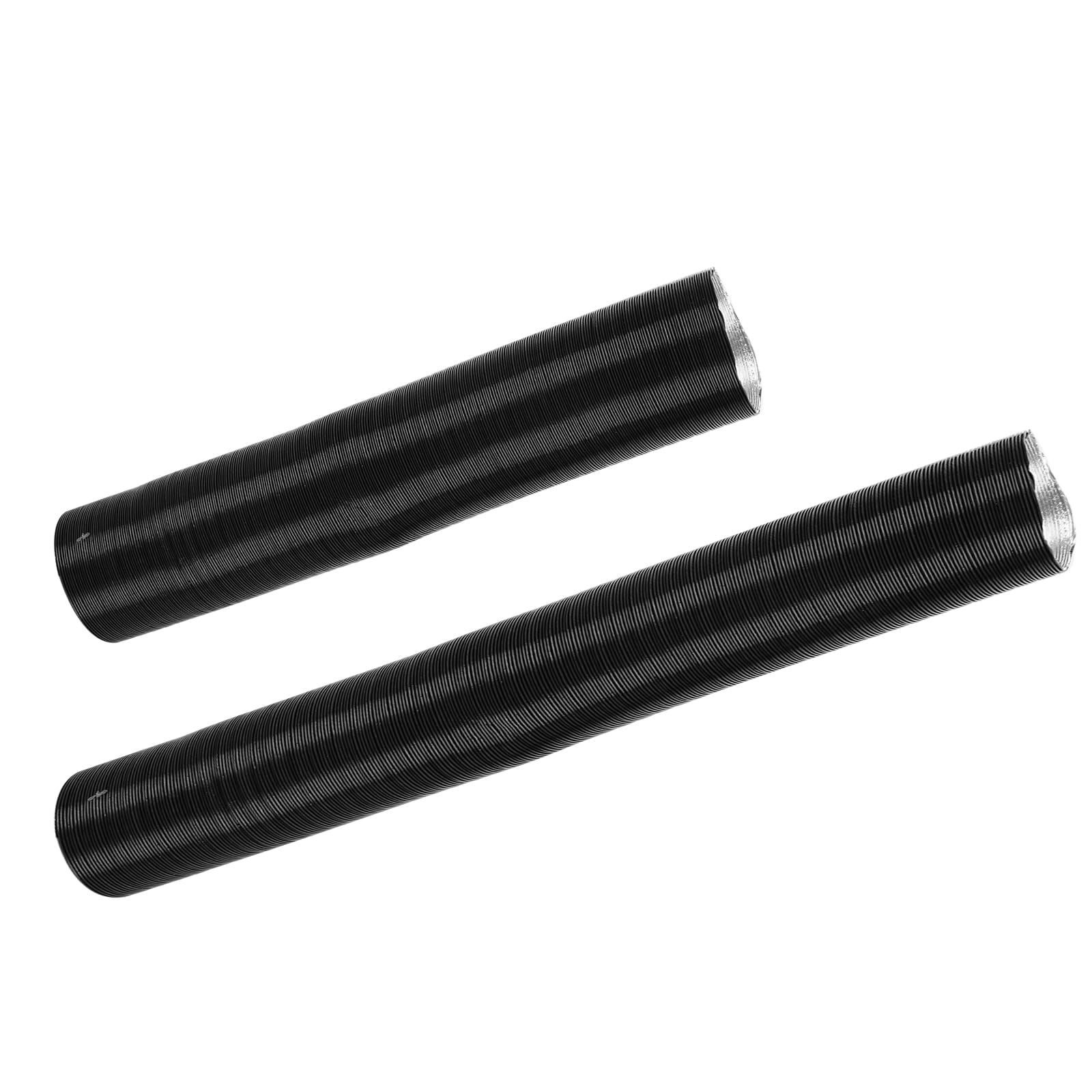 Snapklik.com : Copgge 75mm Warm Air Ducting Diesel Auxiliary Parking ...