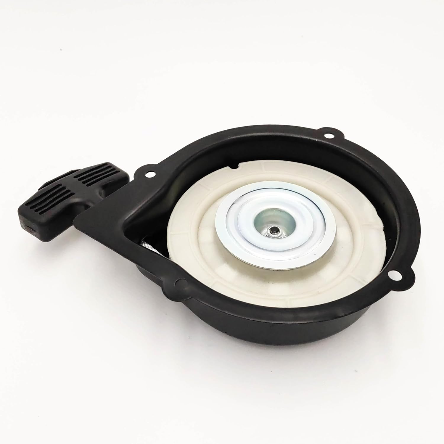 Amazon.com: PHKO Pull Starter for CF Moto CF500 CF188 for CForce 500cc ...