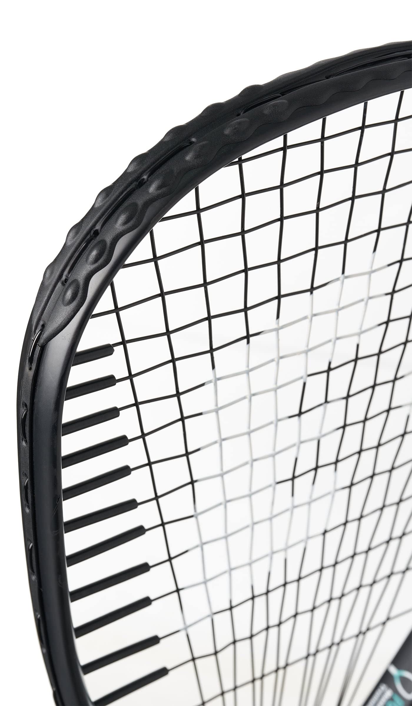 Snapklik.com : E-Force Fission 160 Racquetball Racquet