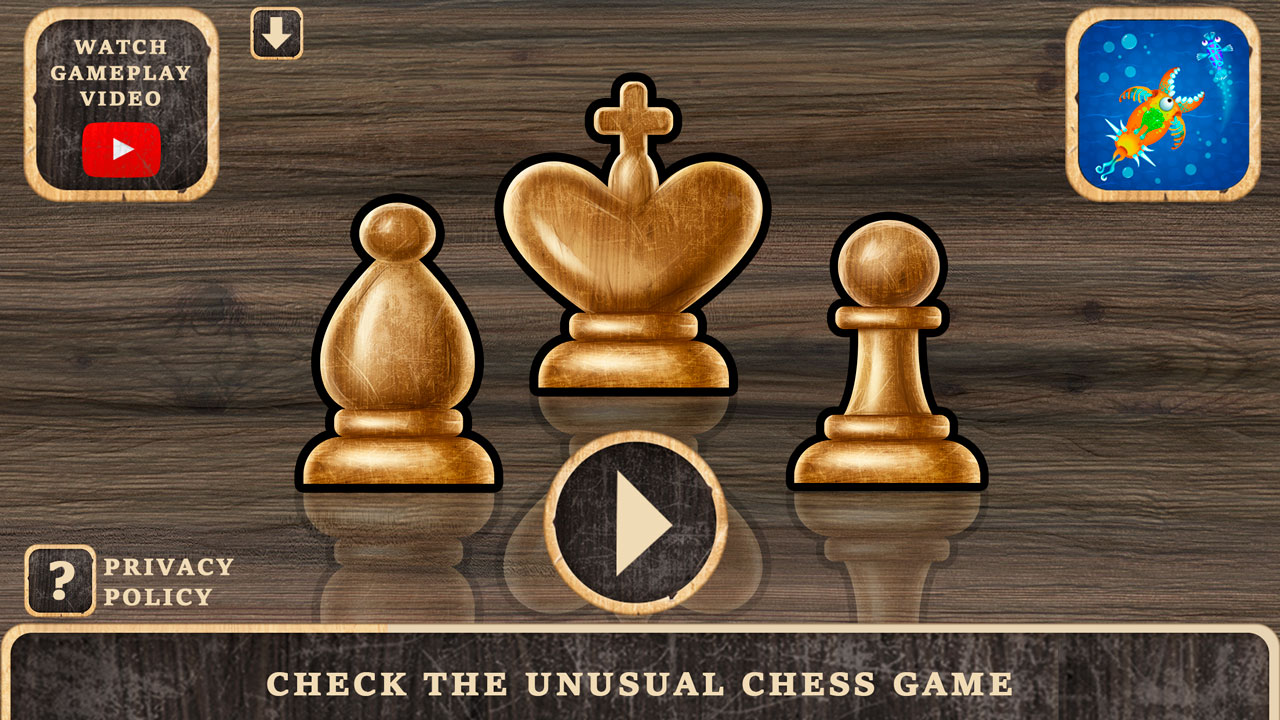 Very Bad Chess Royale Clash: Game For Kids – Learn & Play for Fun - App ...