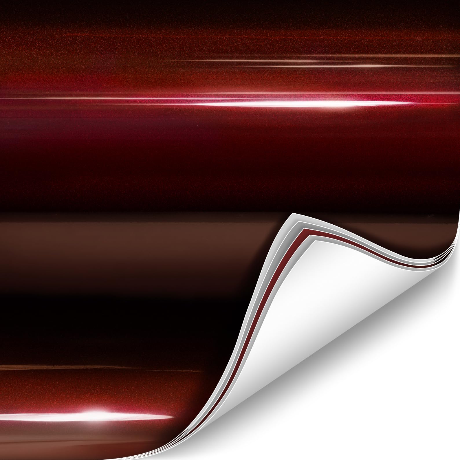 Snapklik.com : ColorFusion PPF By , Gloss Demon Dry Apply PPF Vinyl Car ...