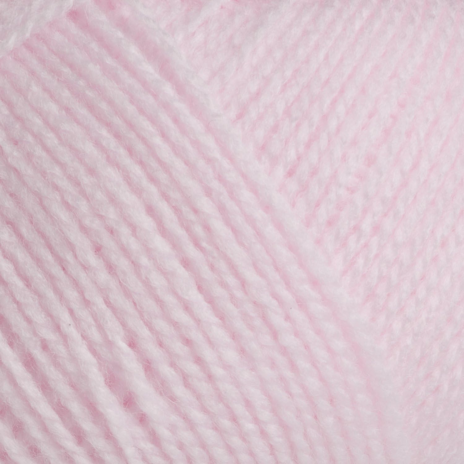 James Brett 100% Acrylic Baby Aran Knitting Yarn Supersoft Knit Craft ...