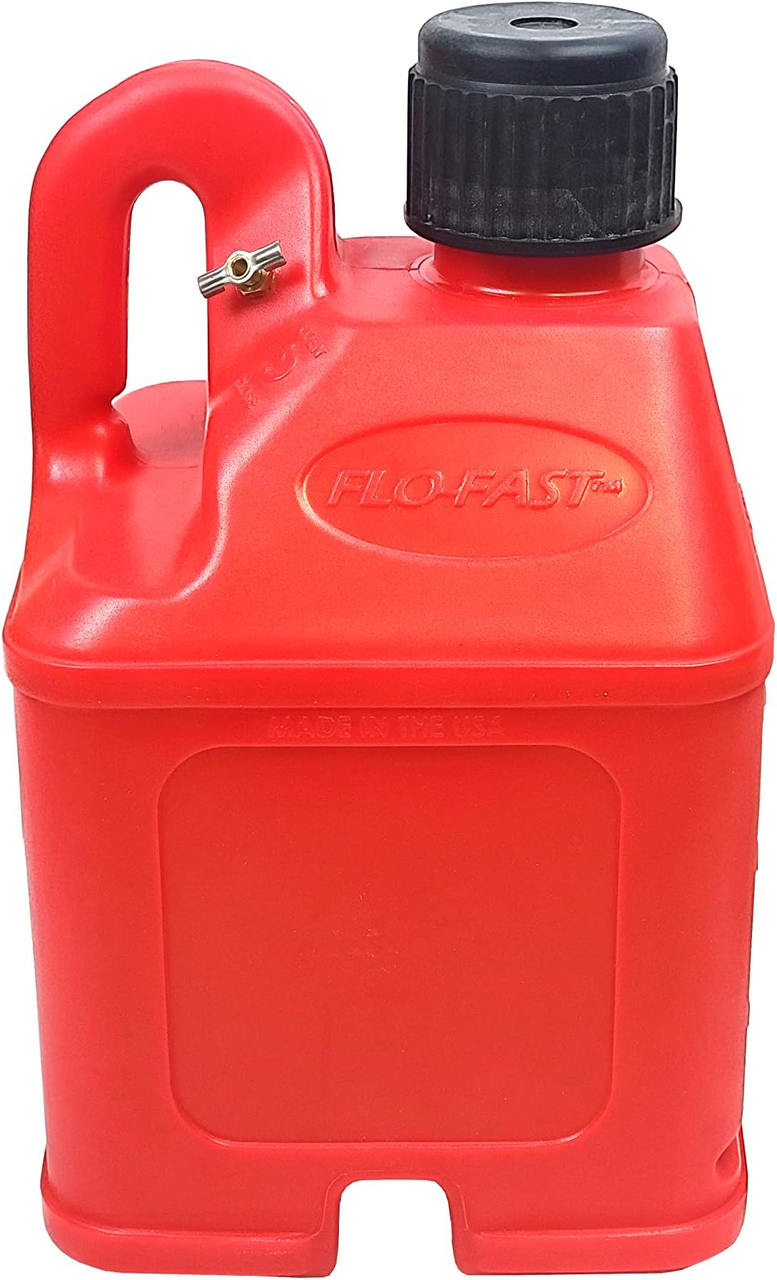 Amazon.com: Flo-Fast 10501 10.5 Gallon Container : Automotive