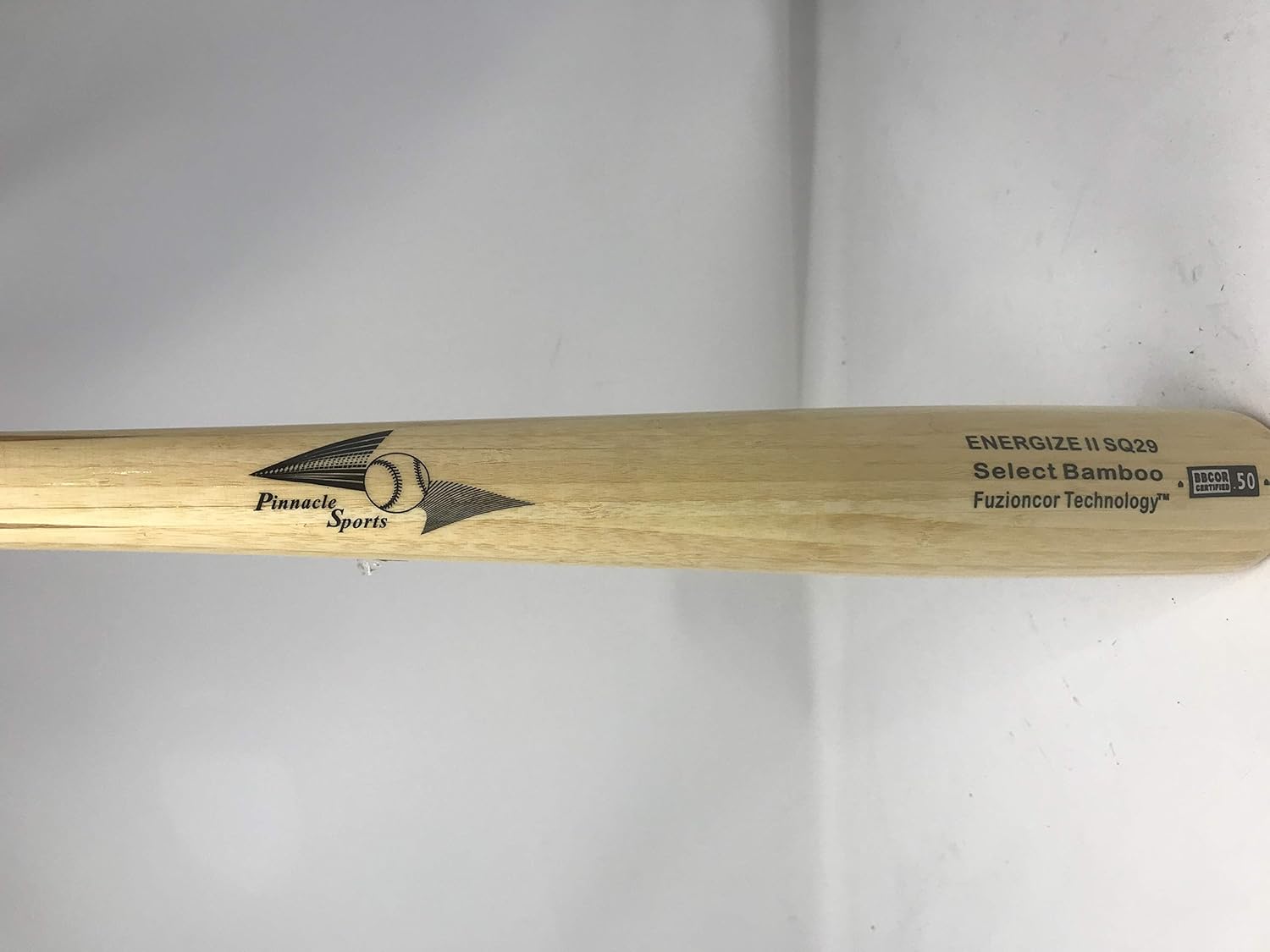 Buy BamBooBat SQ29-GN32 Baseball Bat, 32-Inch/29-Ounce Online at Low ...