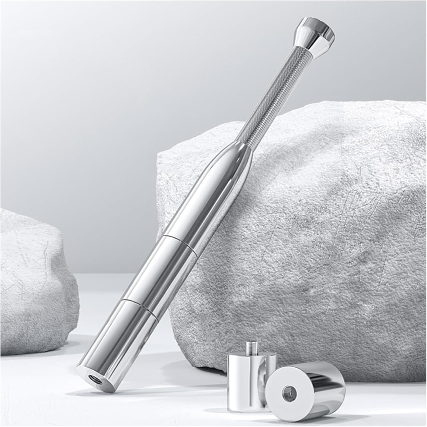 Amazon.com: NENAGGE Indian Clubs Set Adjustable Indian Club Exercise ...