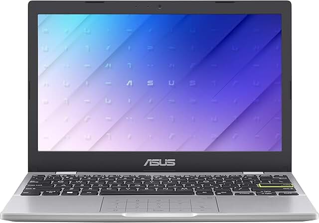 Amazon.es: Portatil Asus Rosa
