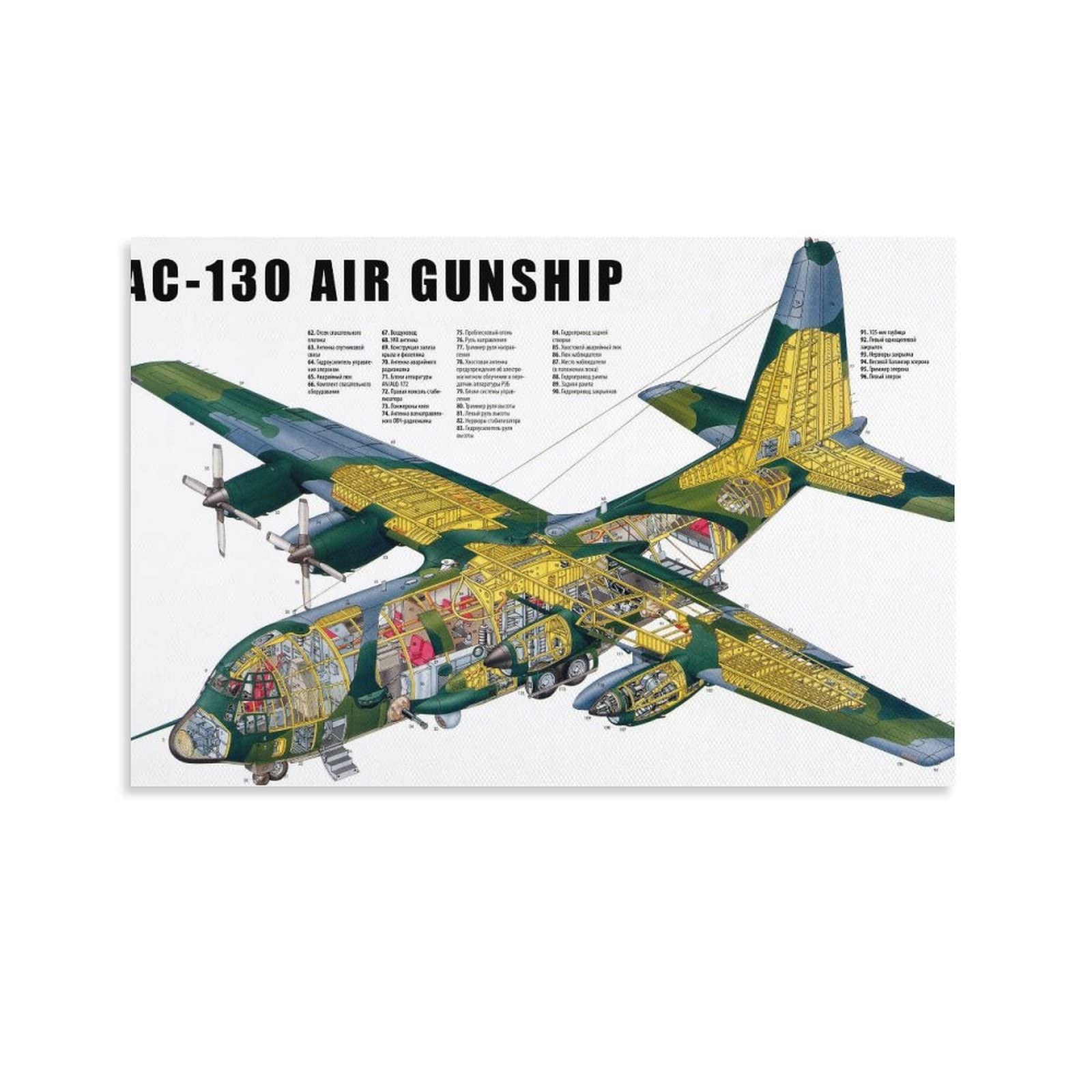 Republic Gunship Blueprints LEGO Star Wars 75021 Republic Gunship