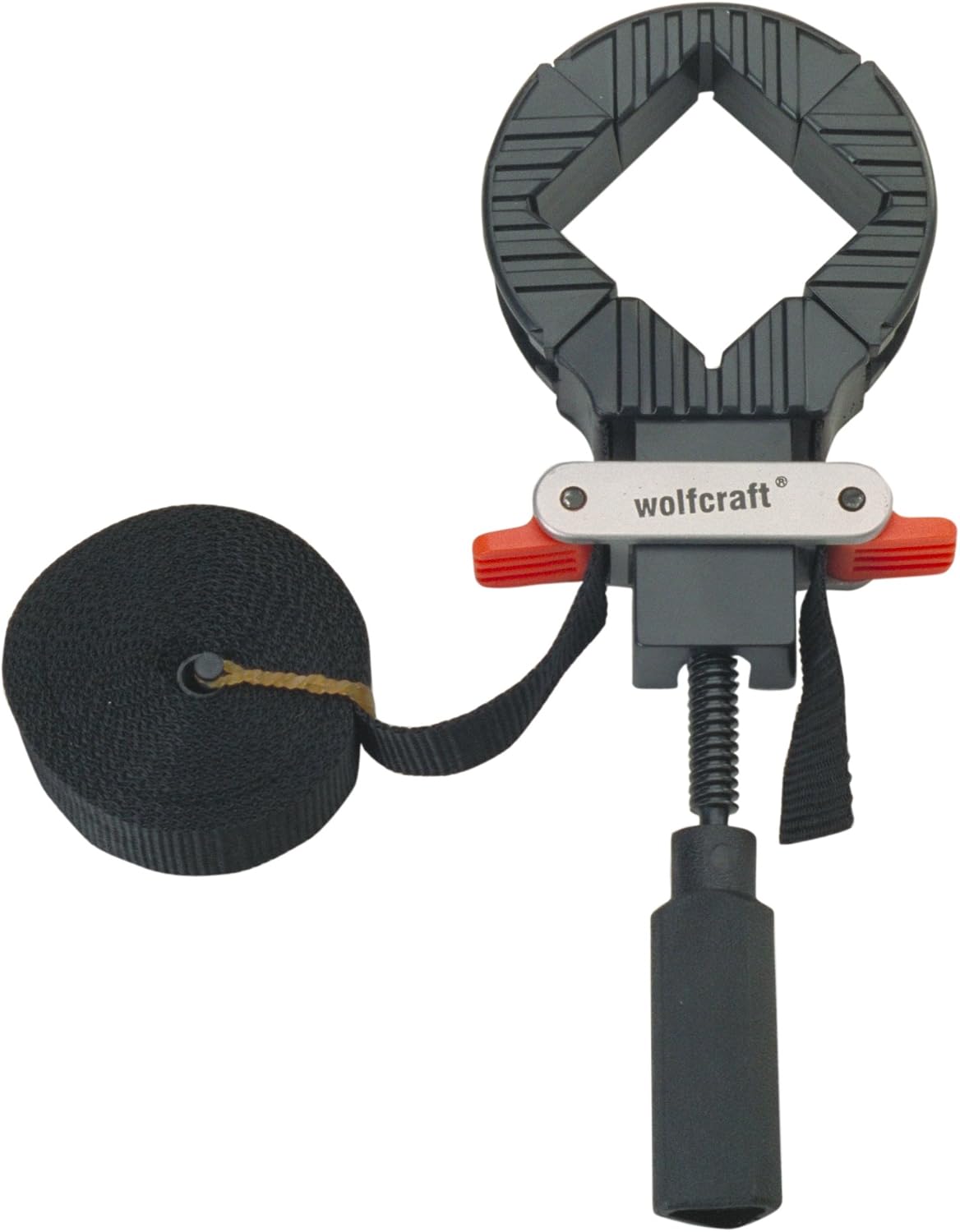 wolfcraft 3416405TV Band Clamp, 13in. : Amazon.ca: Tools & Home Improvement