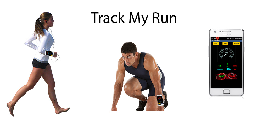 Running Speedometer:Amazon.es:Appstore for Android