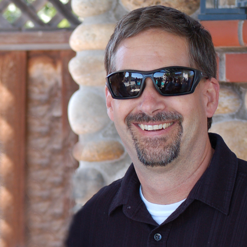 Amazon.com: Brett Fowler: books, biography, latest update