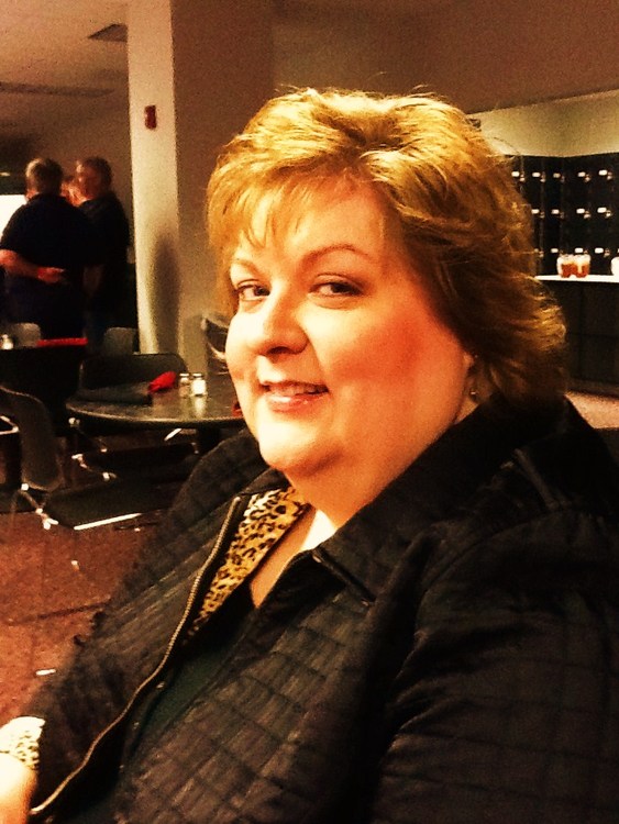 Amazon.com: Lynn Mitchell: books, biography, latest update