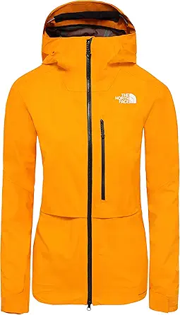 7 Best Hard Shell Jacket for Men - Testers Zone