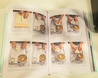 Dishoom: The first ever cookbook from the much-loved Indian restaurant ...