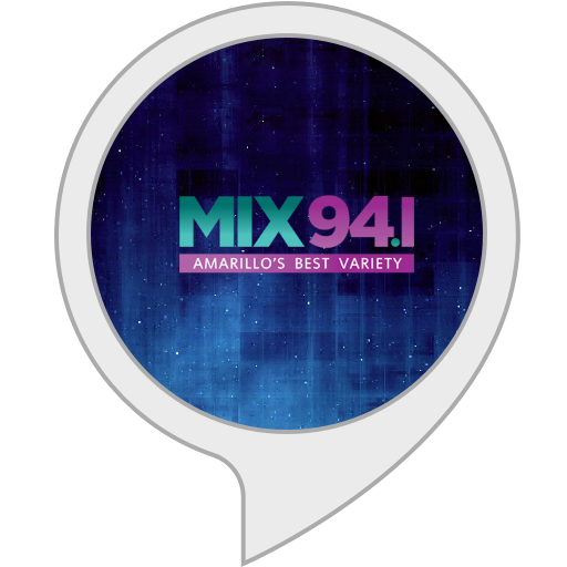 Amazon.com: Mix 94.1 KMXJ - Flash Briefing : Alexa Skills