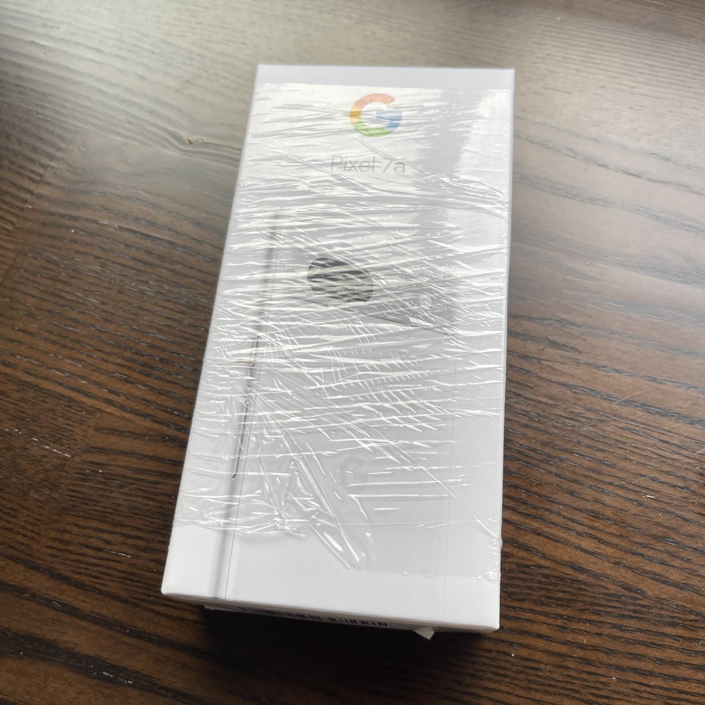 Amazon | Google Pixel 7a - Unlocked Android Cell Phone - Smartphone ...