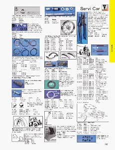 Amazon.com: Housing Frame Clamp Bolt Kit : Automotive