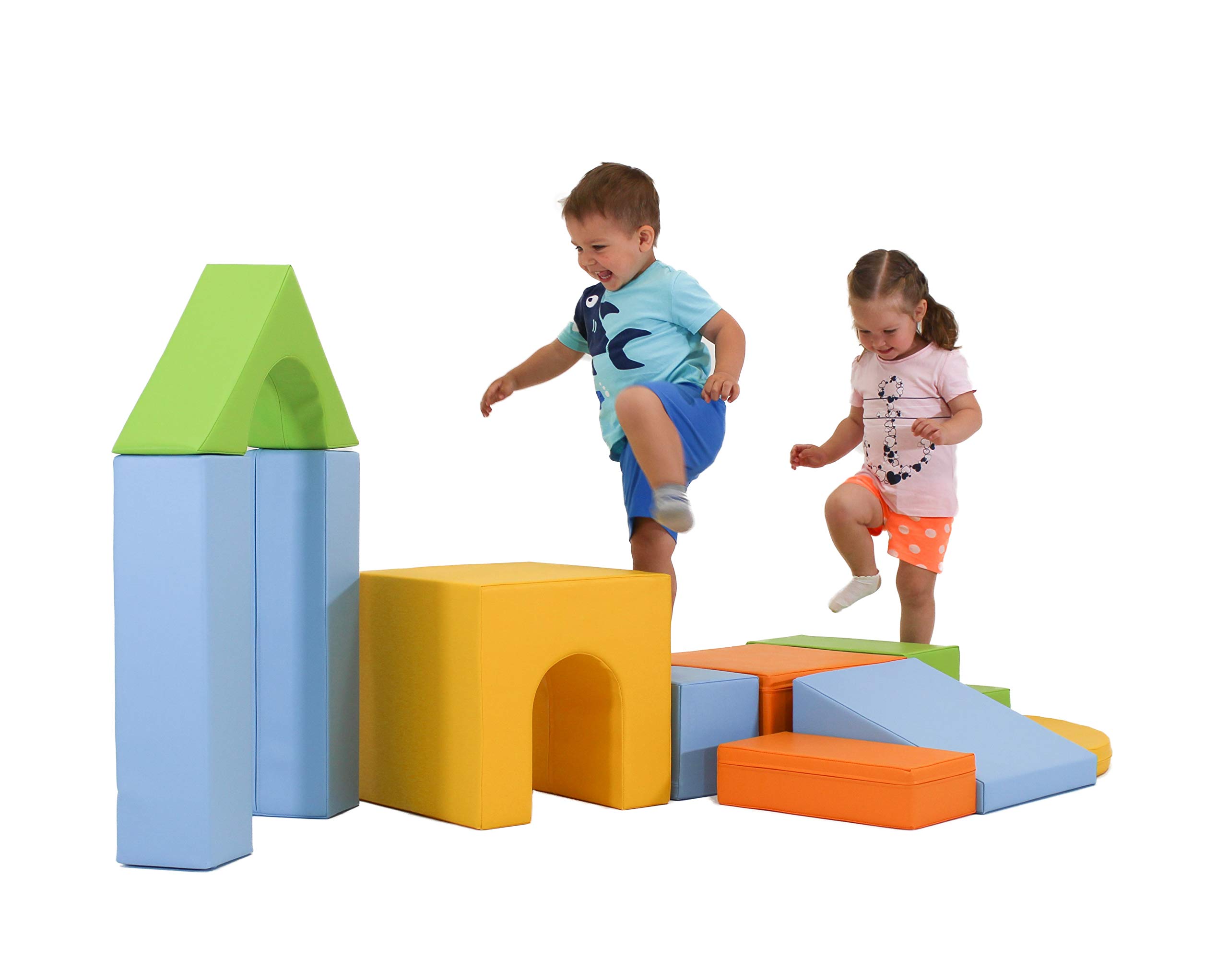 Soft Play SUK 6386440123870 Soft Play S 8 Sy Soft Play E 68 70 Ecotanipaint soft-play-suk-6386440123870-soft-play-s-8-sy-soft-play-e-68-70-ecotanipaint