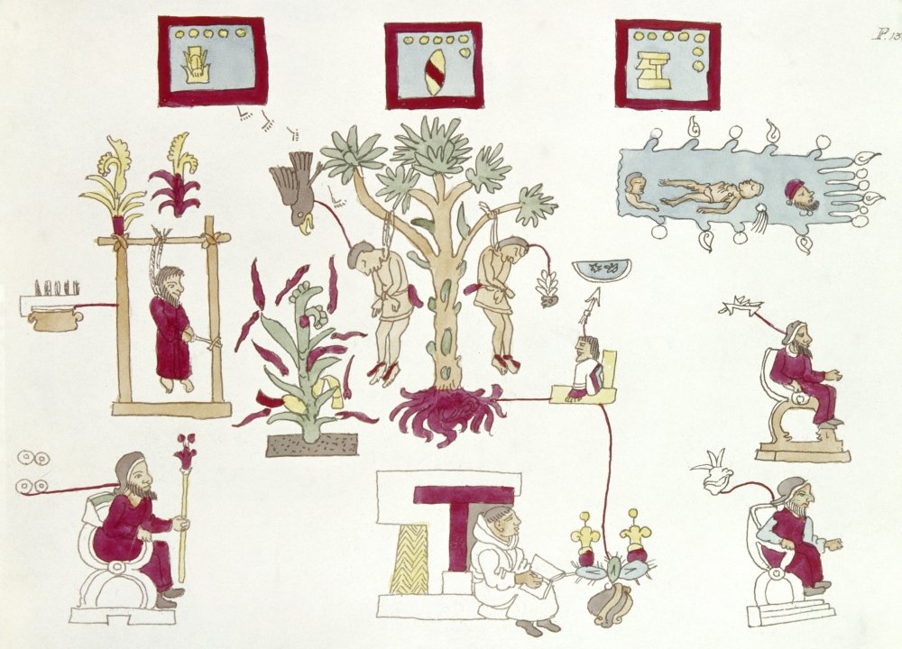 Buy Mexico Spanish Conquest Nviolence And Confusion During The Spanish ...