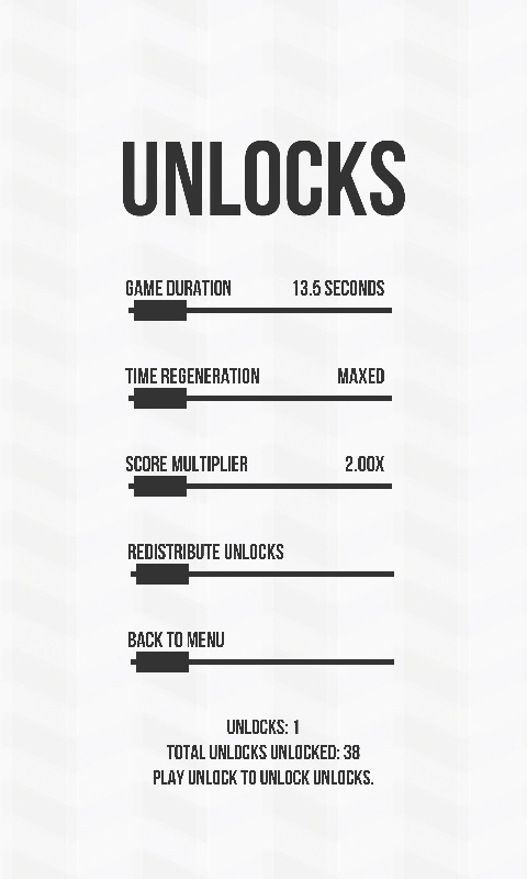 Unlock - The Game:Amazon.com:Appstore for Android