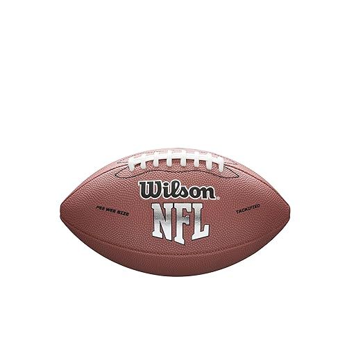Russell Wilson NFL Flag Football - Everything You Need To Know About ...