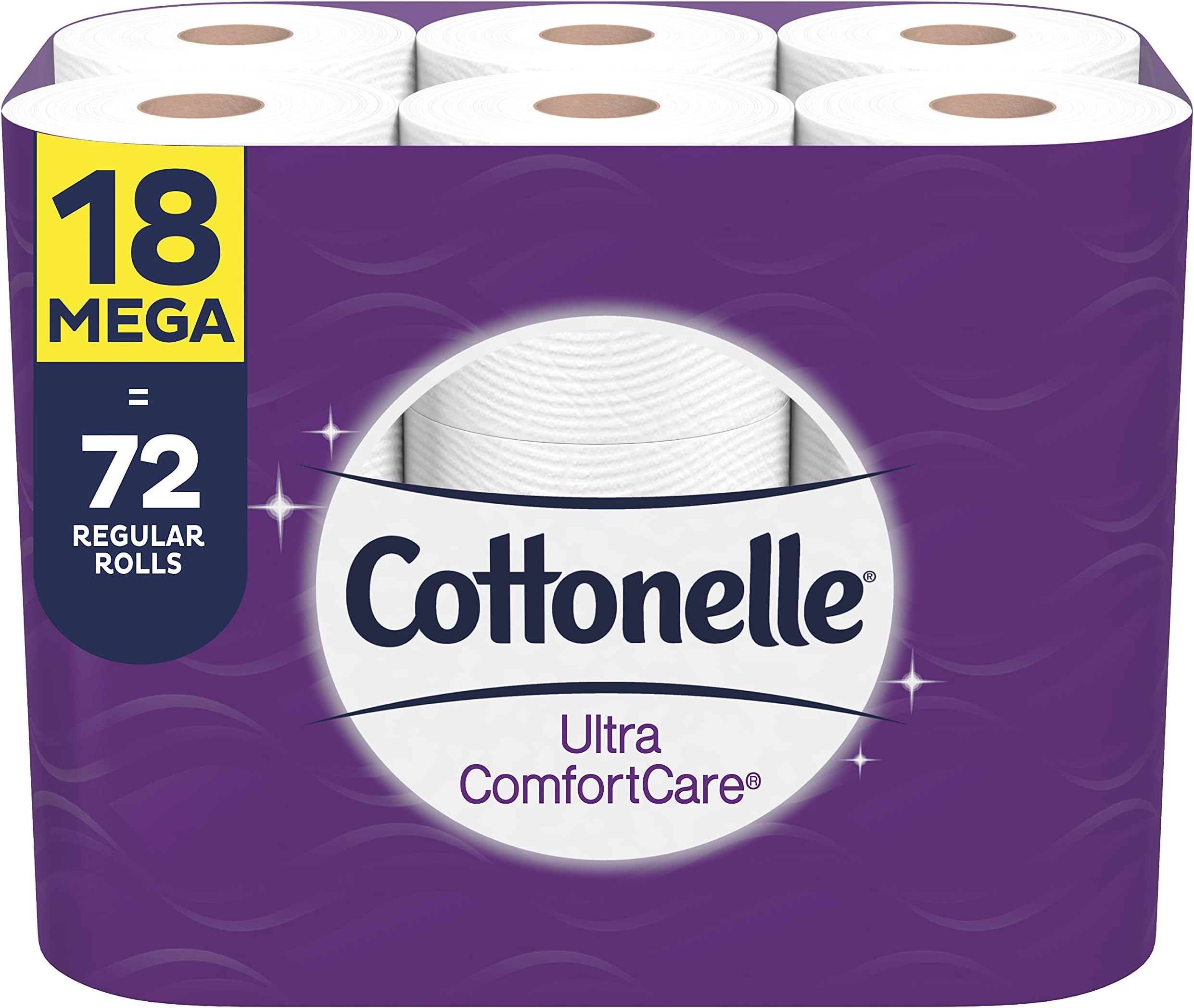 Fabulousoutstandingamazingastoundinginterestinginspiringstunningsurprisingterrific Cottonelle Ultra Comfortcare Toilet Paper Reviewsdetailsinformationsdescriptions With Interestingamavero59