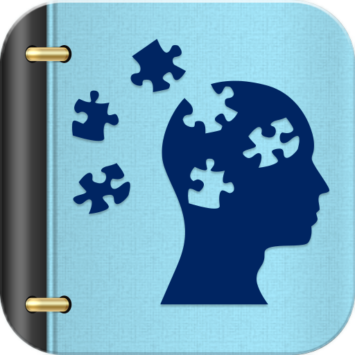 Brain & Memory Games: 70 Fun Puzzles ! - App on Amazon Appstore