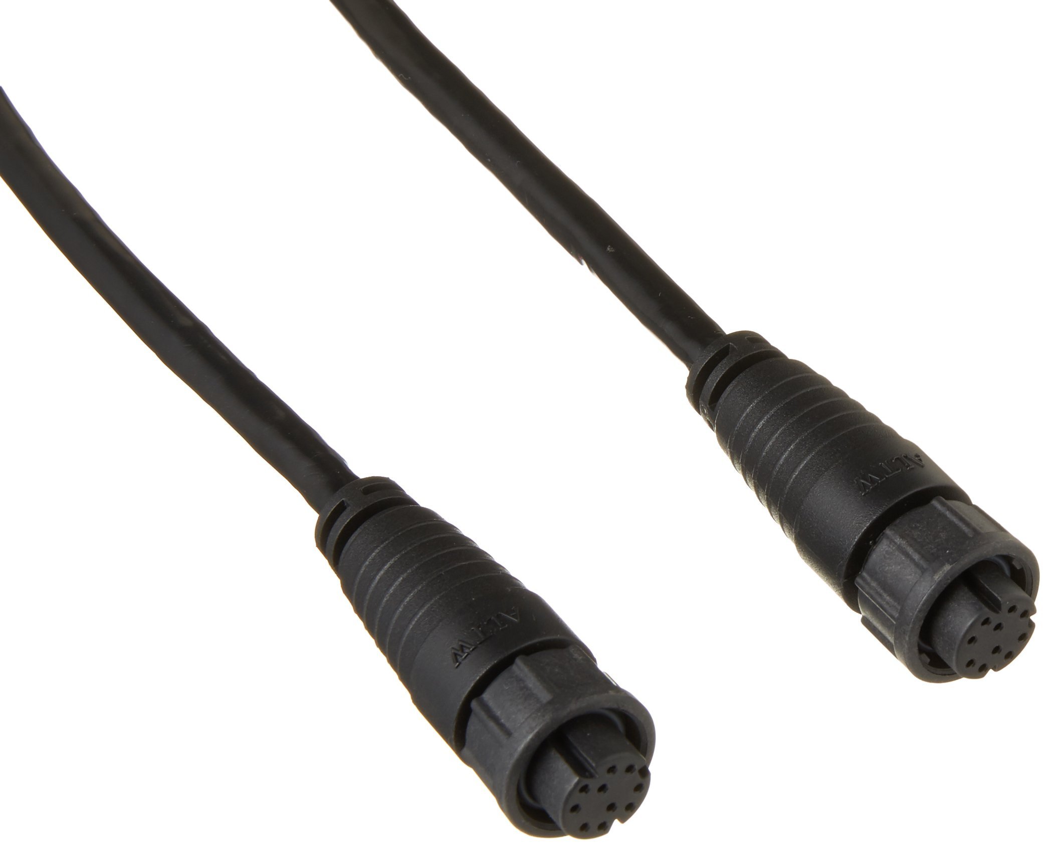 Amazon.com: Raymarine RAY-A80161 16-Inch Raynet to Raynet Network Cable ...