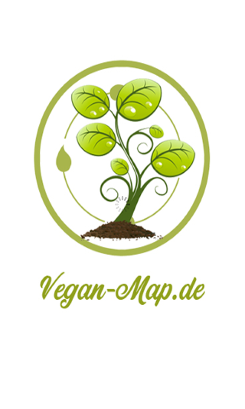 Vegan Map:Amazon.com:Appstore for Android