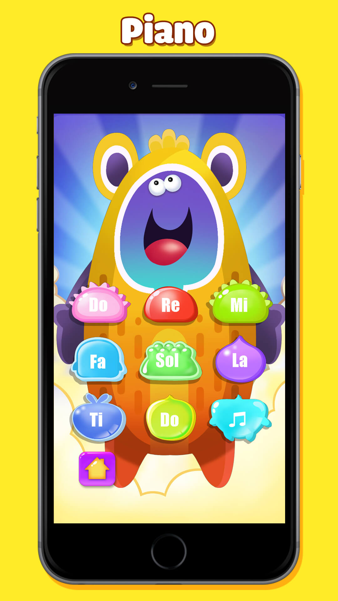 Phone games for kids - App on Amazon Appstore